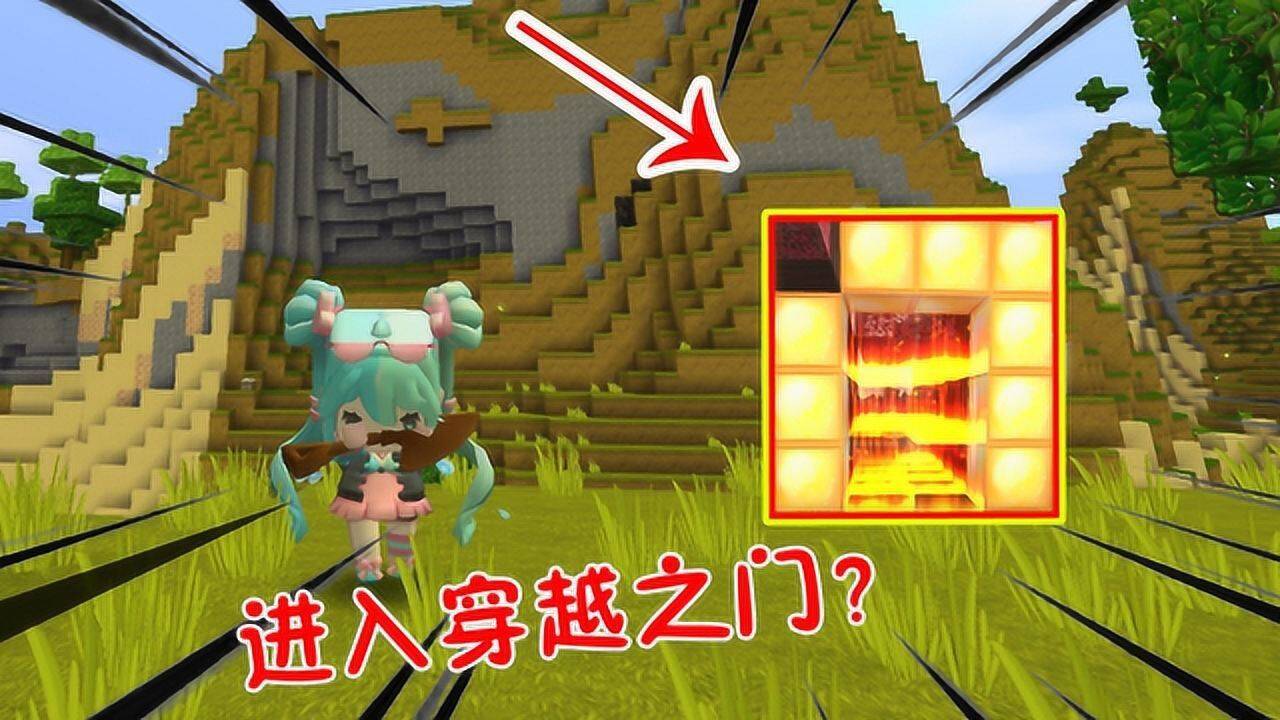 文章图片