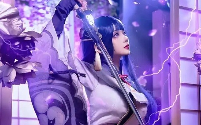 文章图片