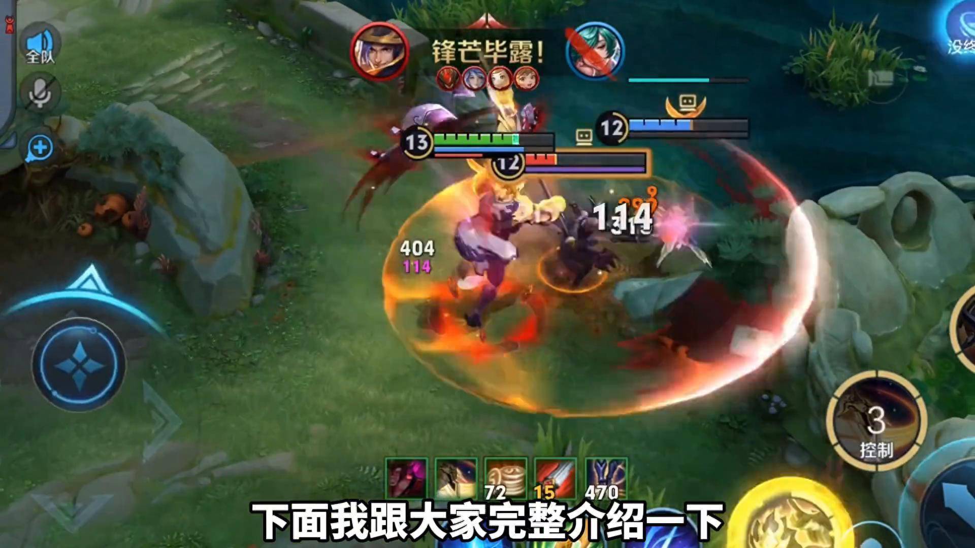 文章图片