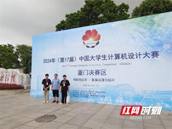文章图片
