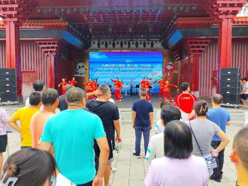 文章图片