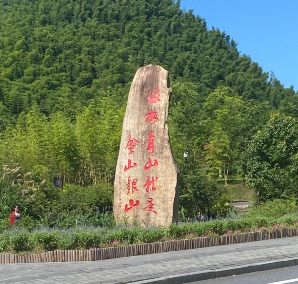 文章图片