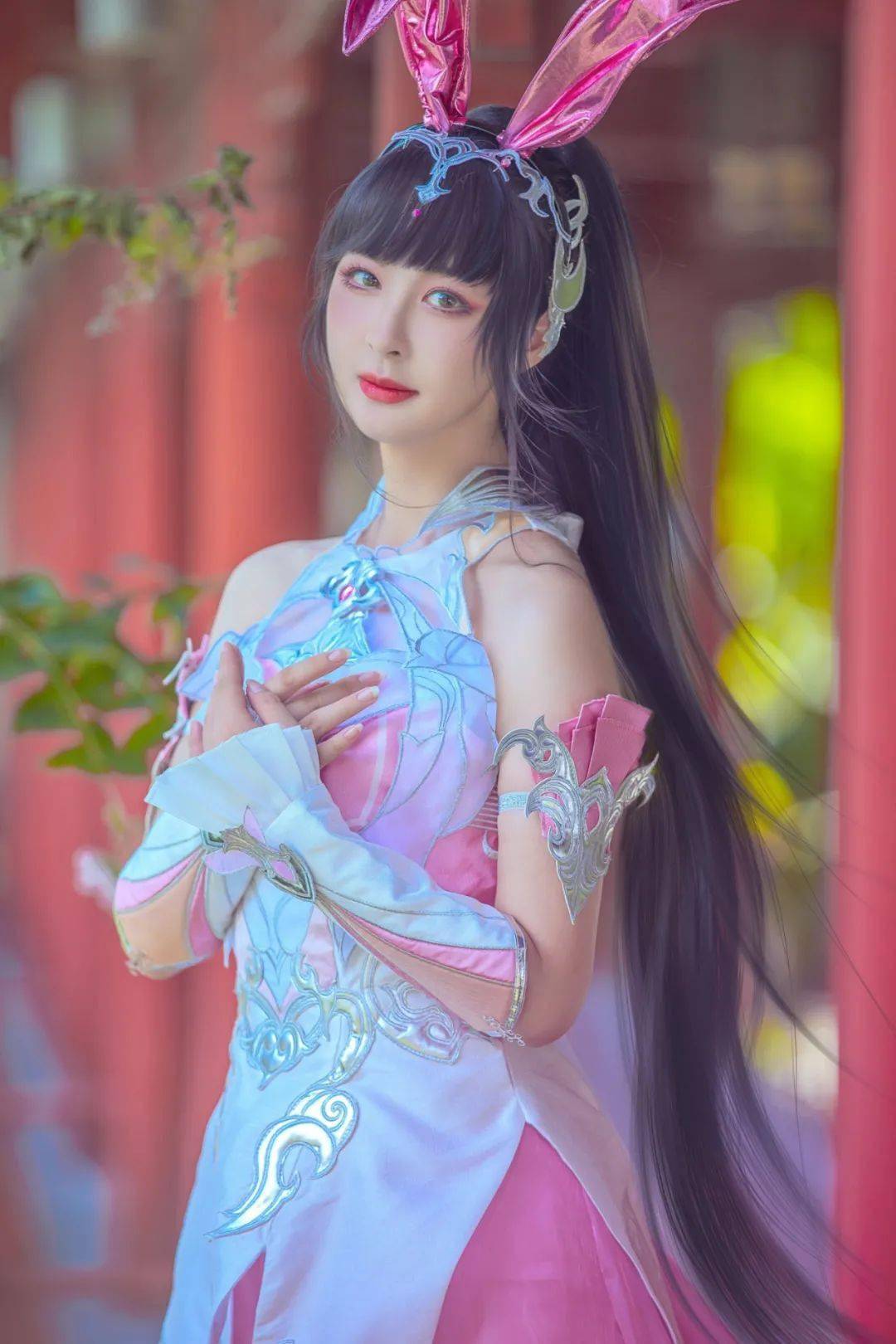 文章图片