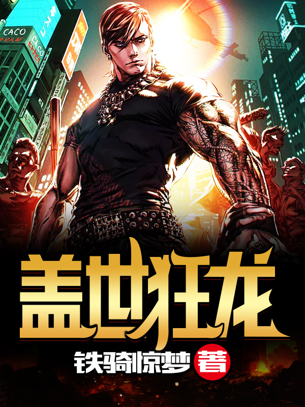文章图片