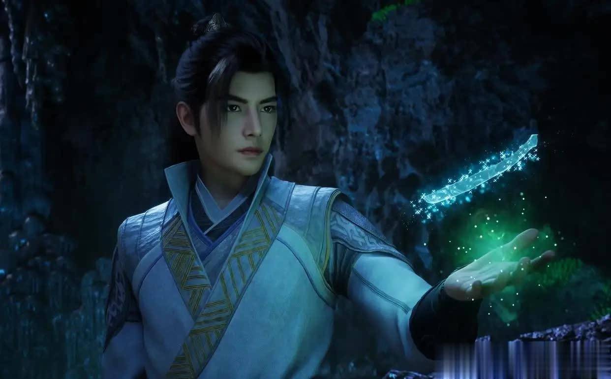 文章图片