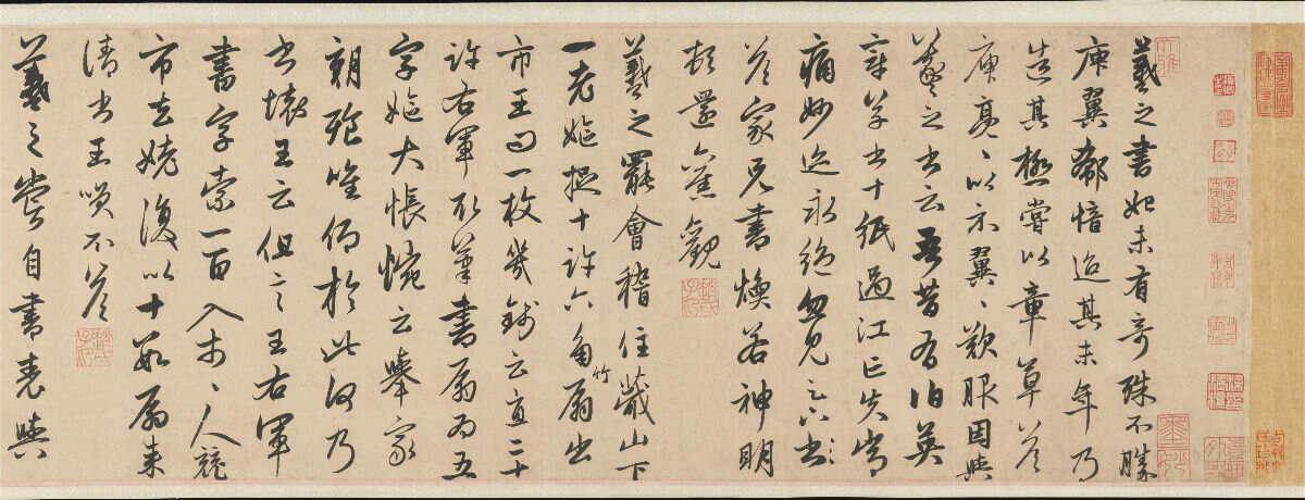 文章图片