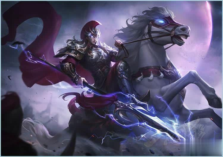 文章图片
