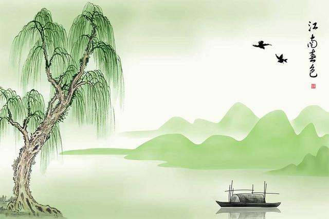 文章图片