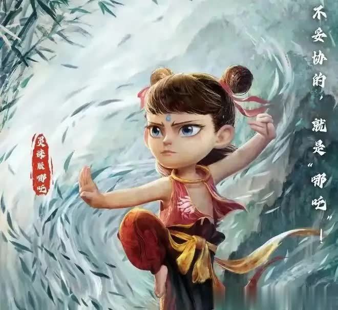 文章图片
