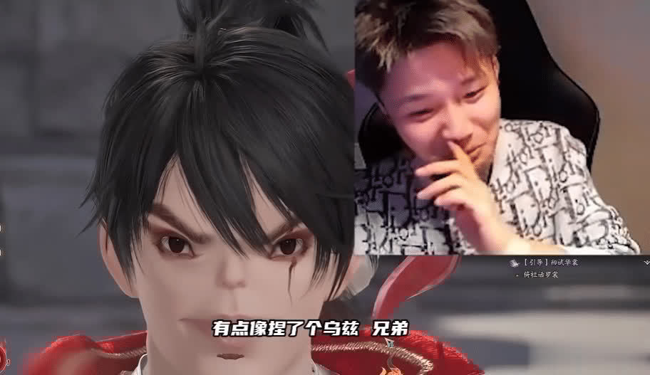 文章图片