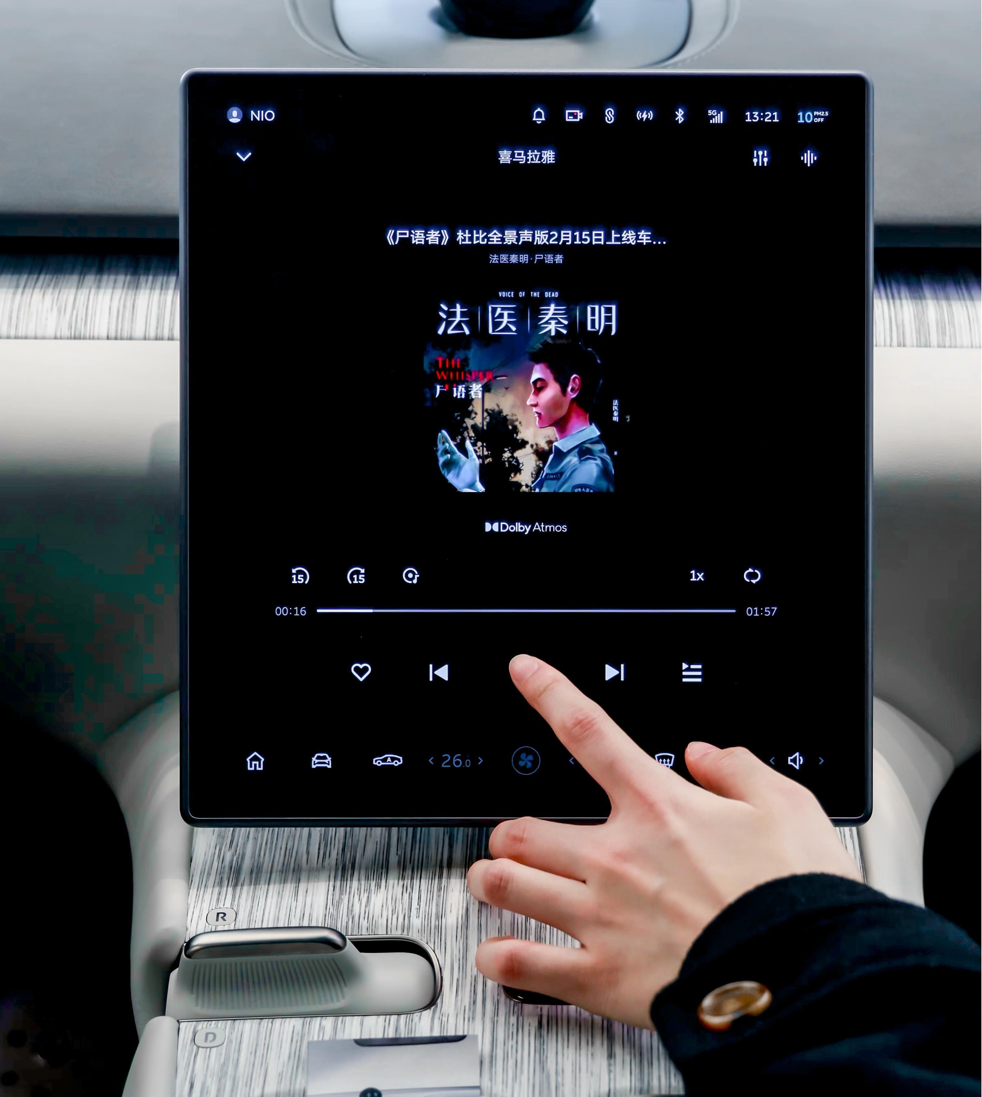 文章图片