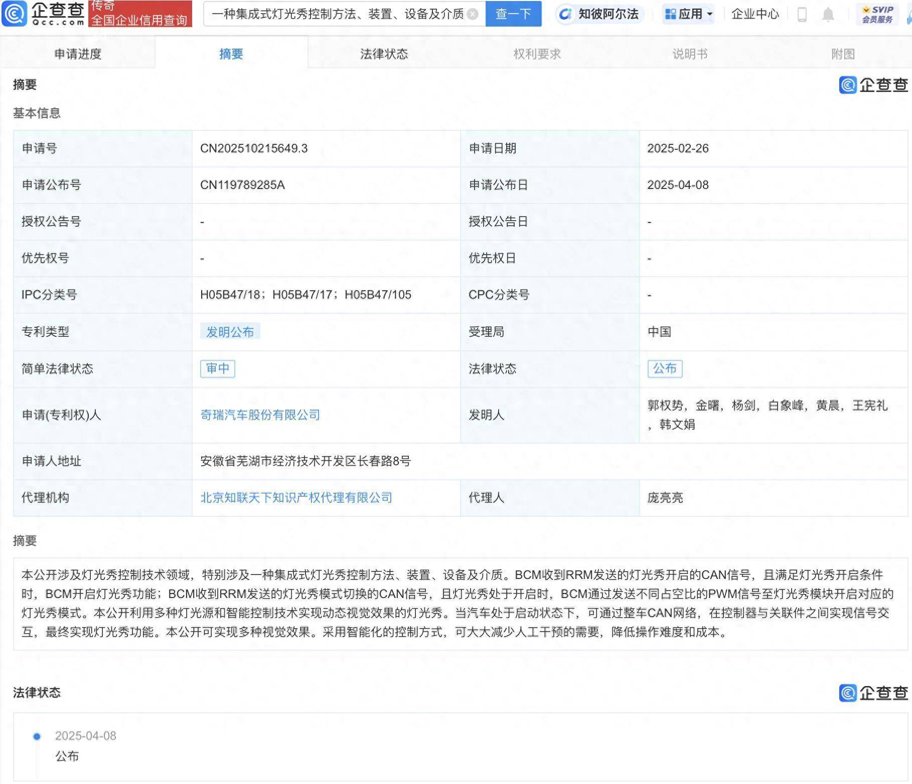 文章图片