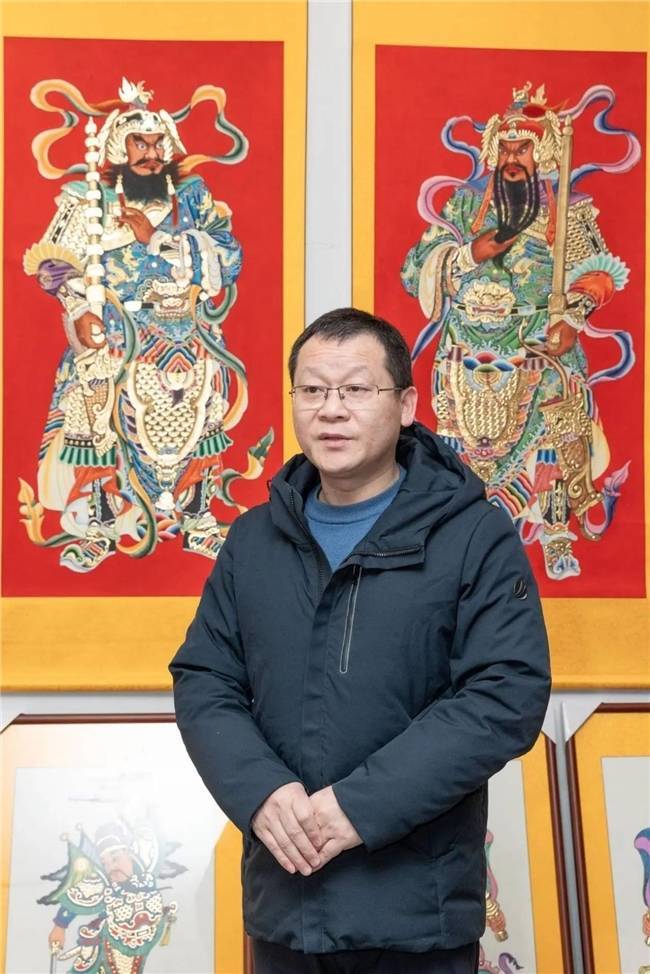 文章图片