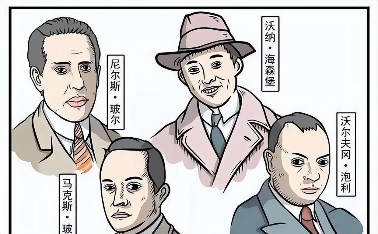 文章图片