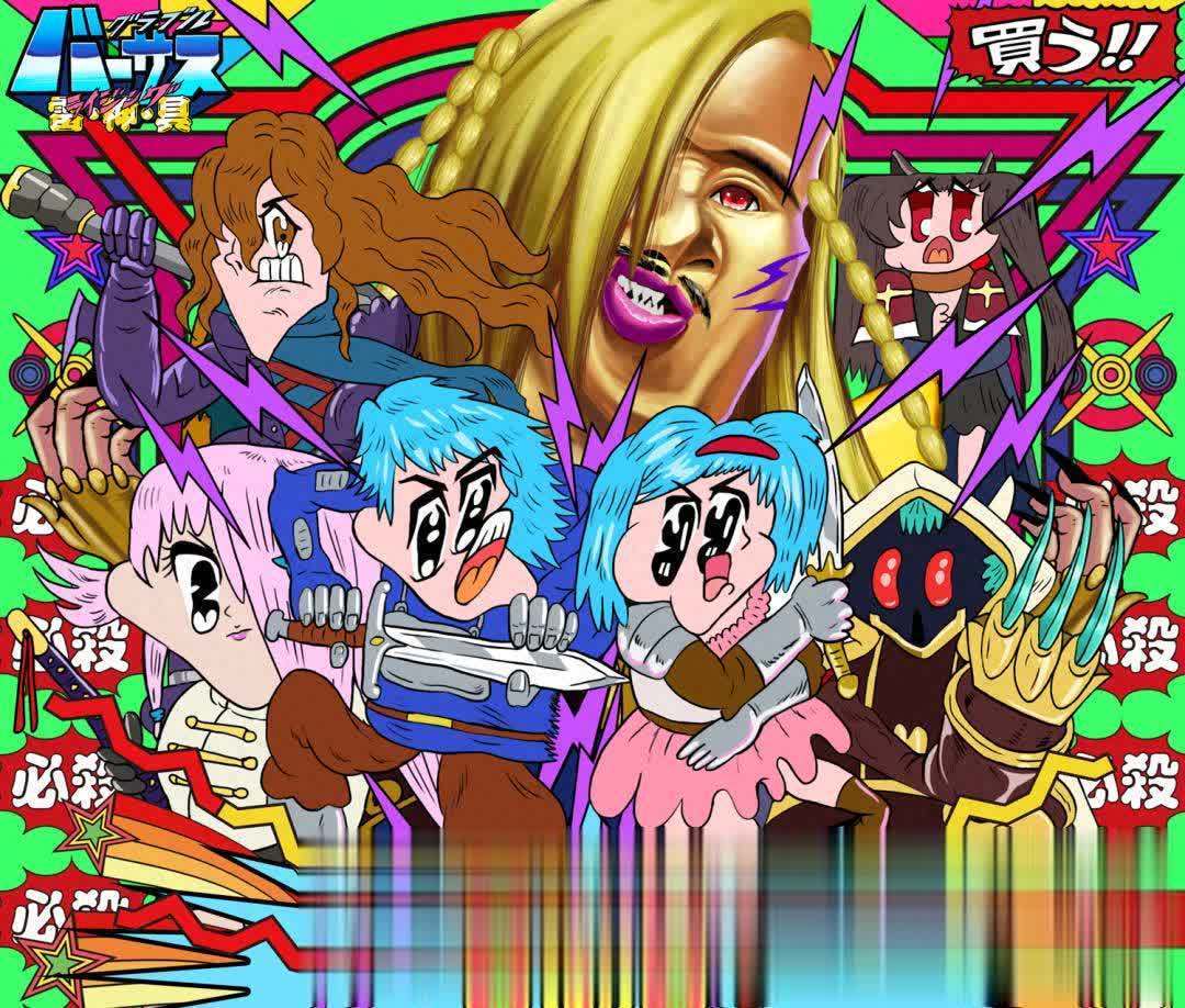 文章图片