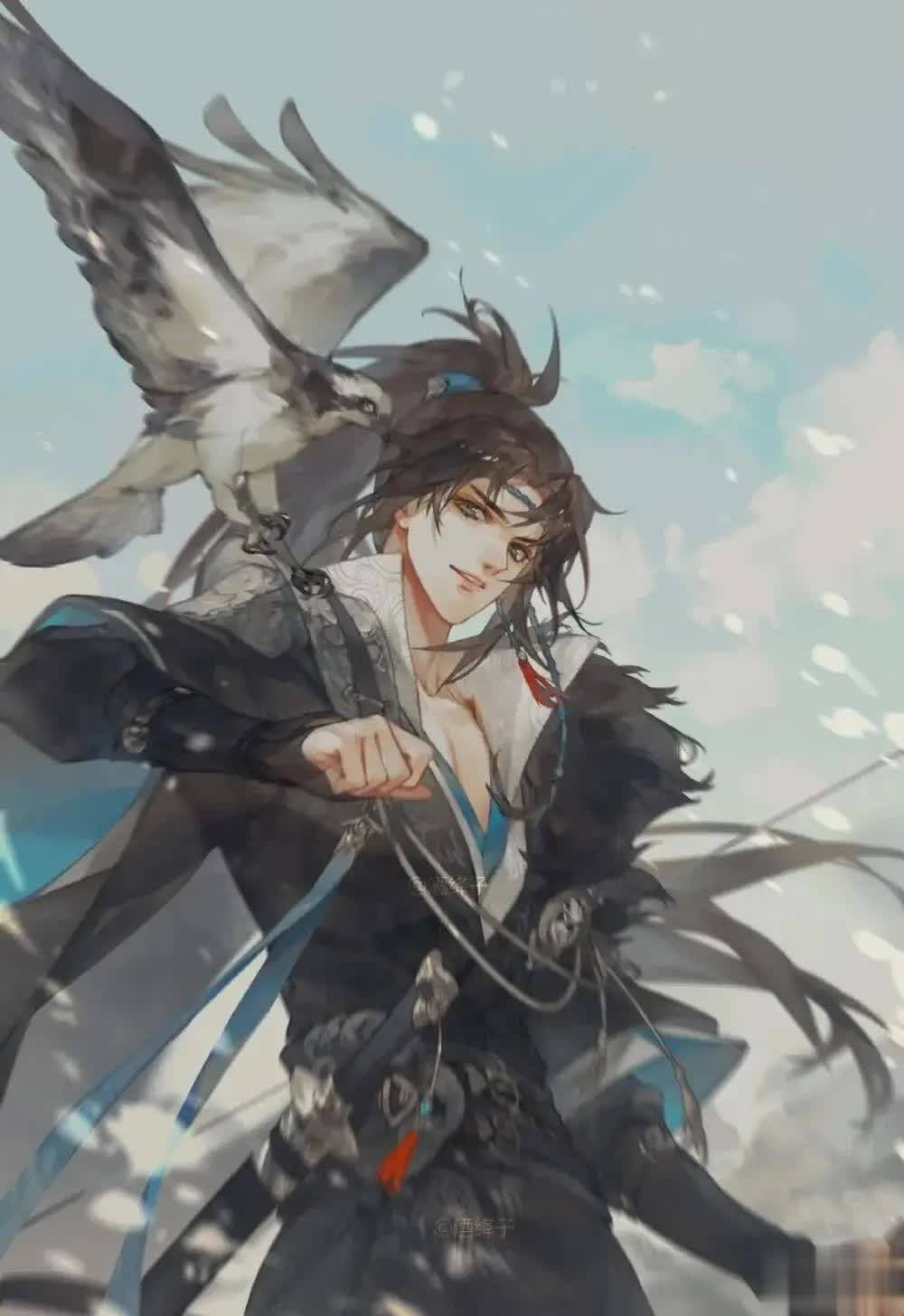 文章图片
