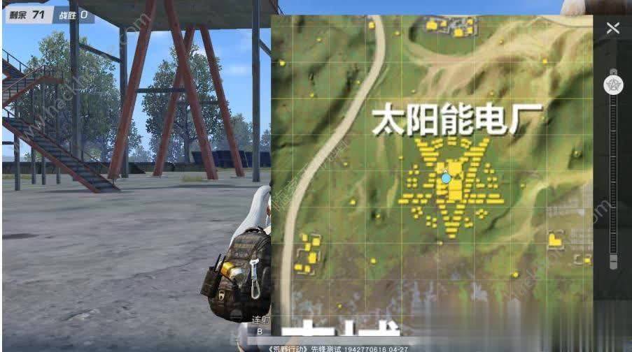 文章图片