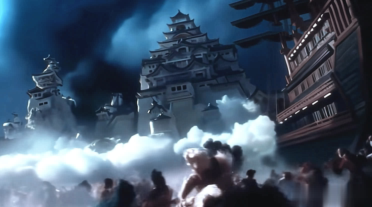 文章图片