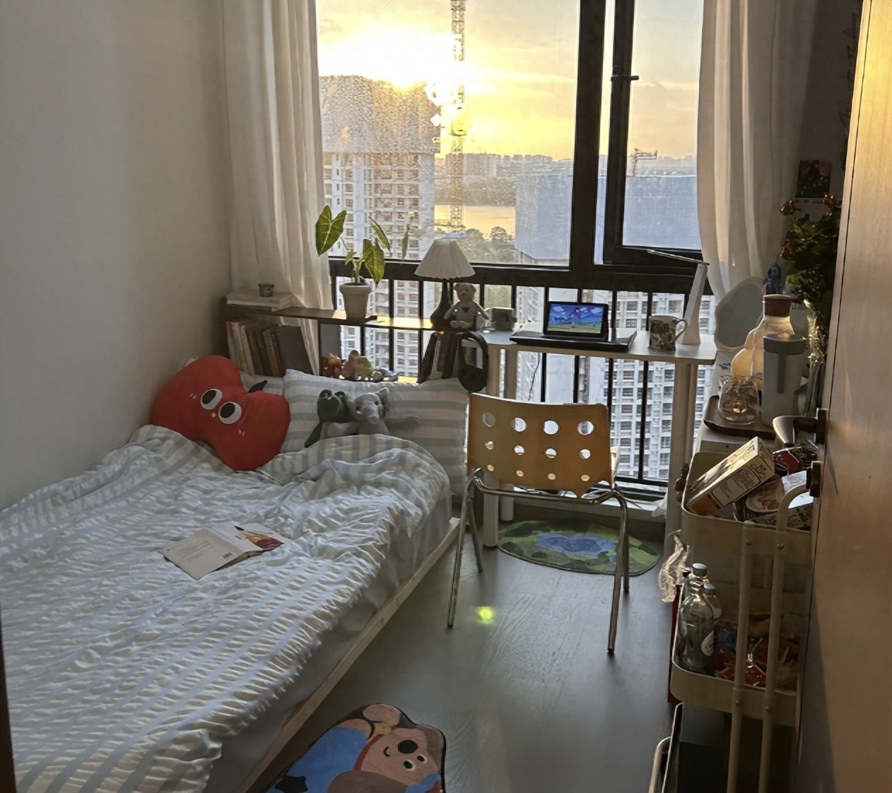 文章图片