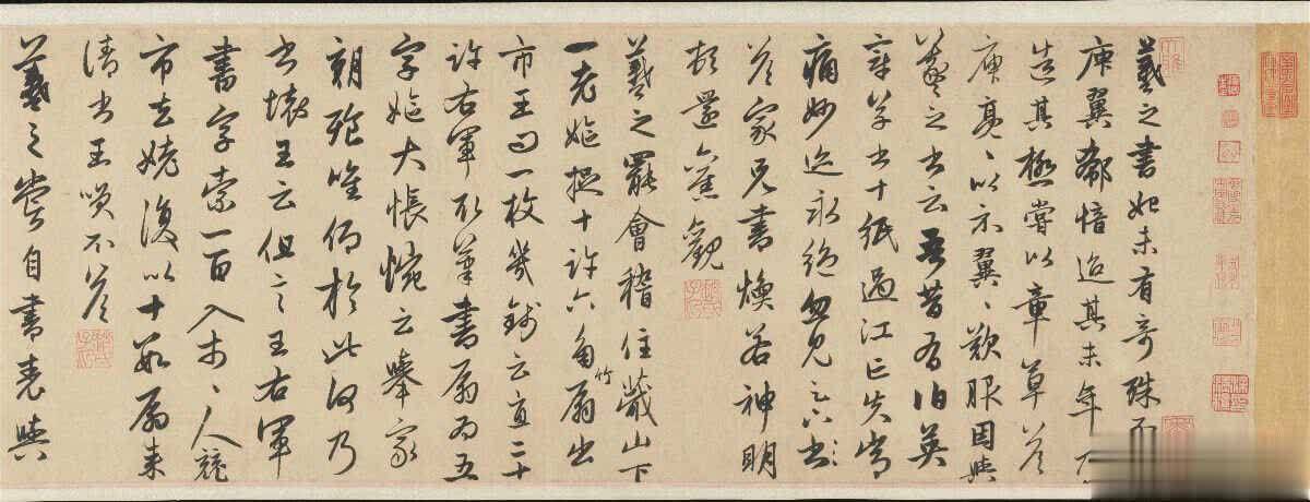 文章图片