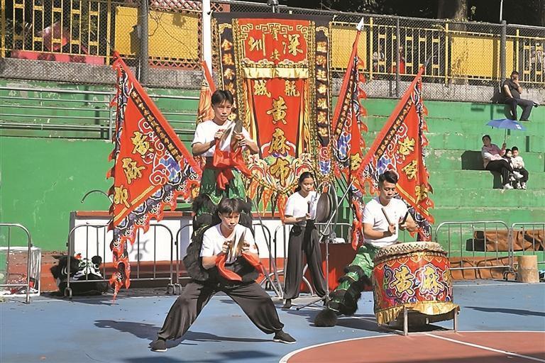 文章图片