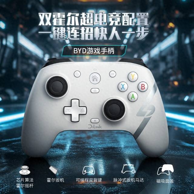 文章图片