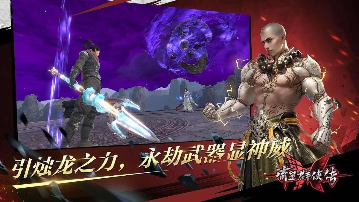 文章图片