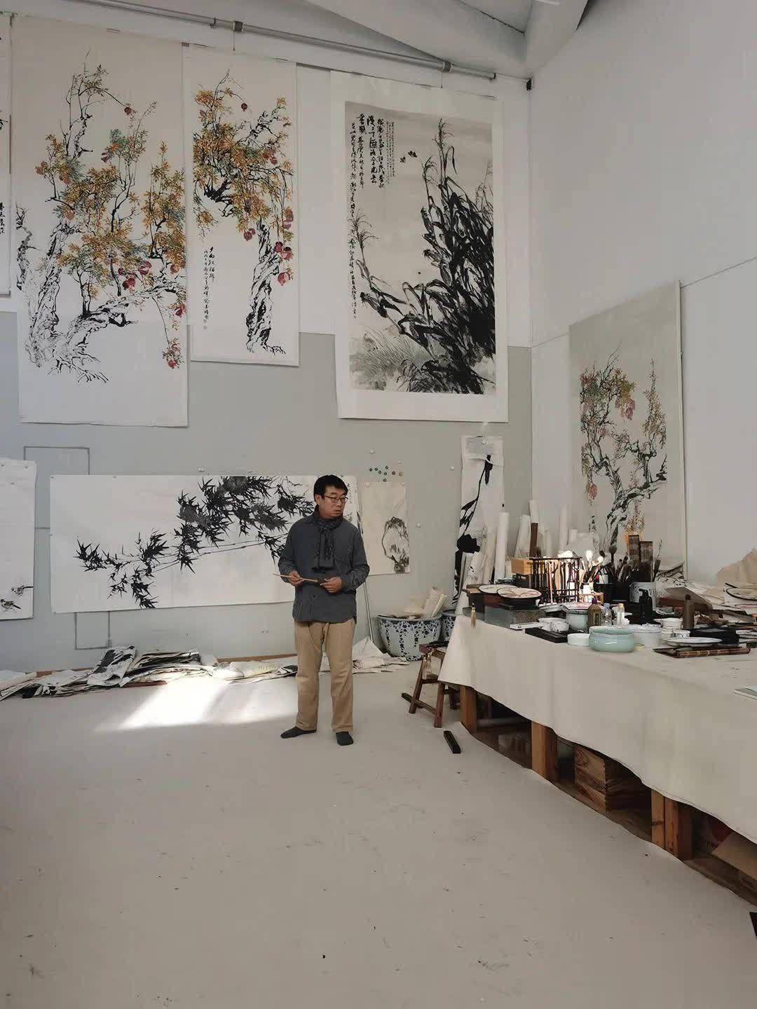 文章图片