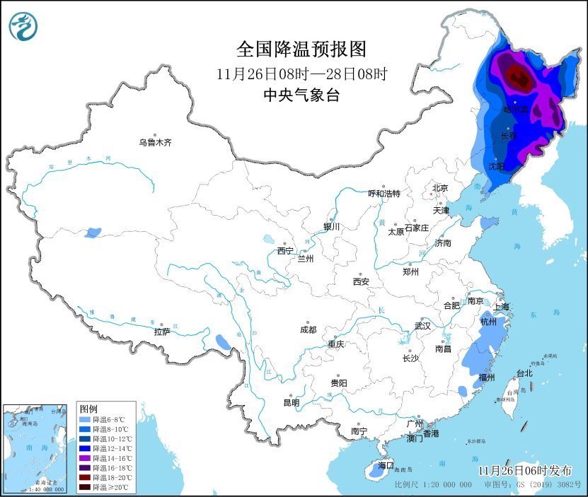 文章图片