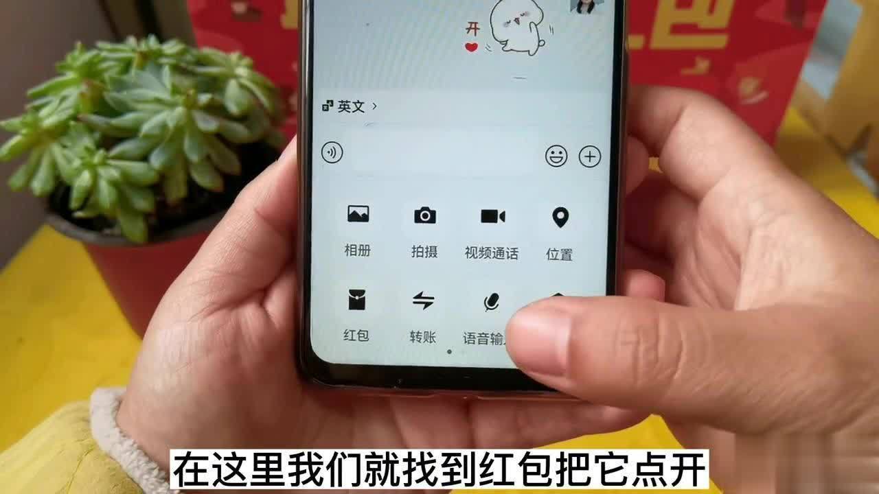 文章图片