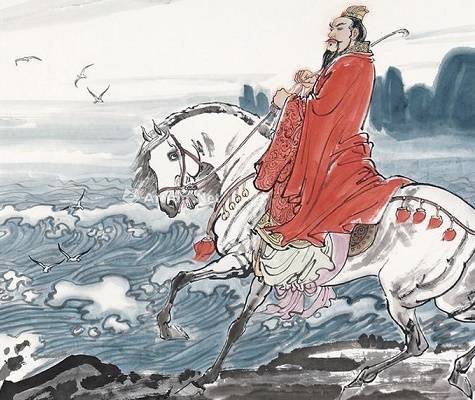 文章图片