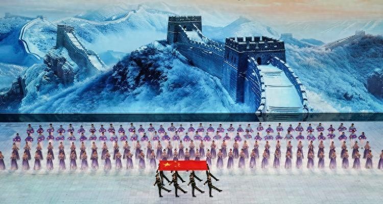 文章图片
