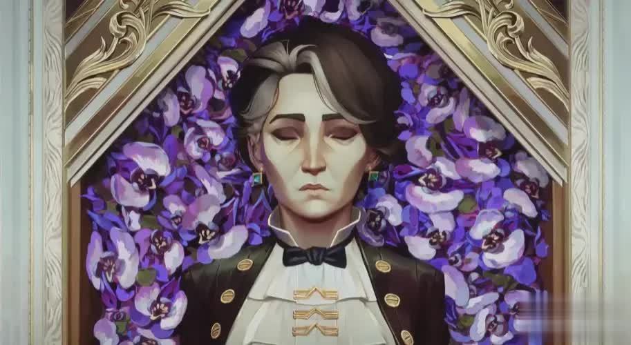 文章图片