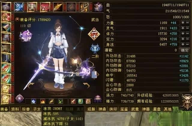 文章图片