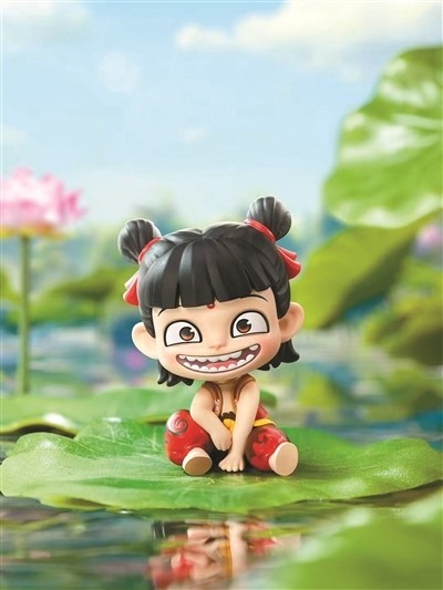 文章图片