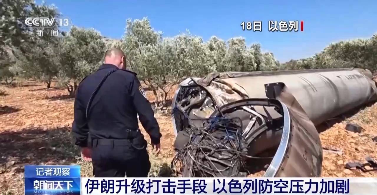 文章图片
