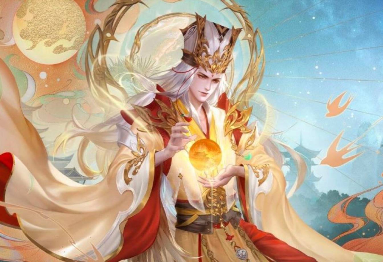 文章图片