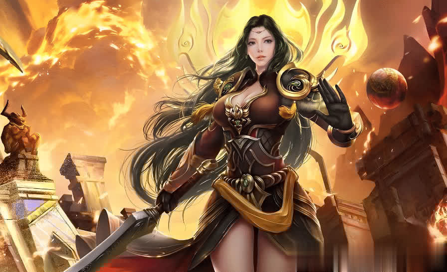 文章图片