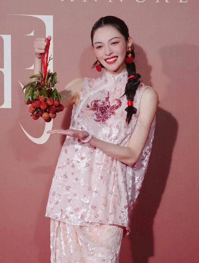 文章图片