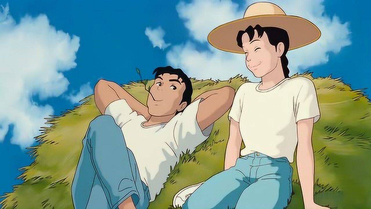 文章图片