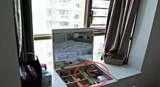 文章图片
