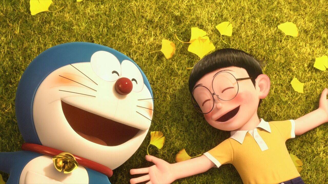 文章图片