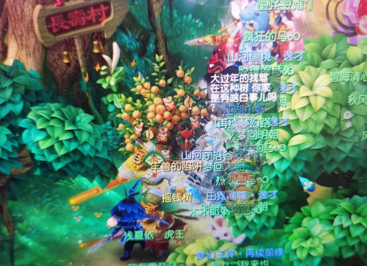 文章图片