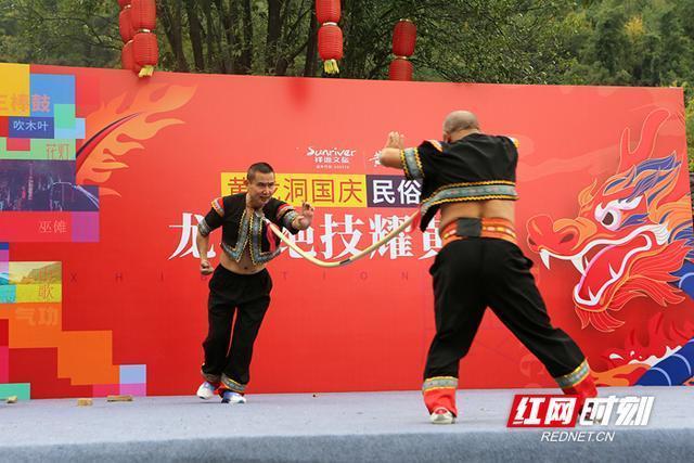 文章图片