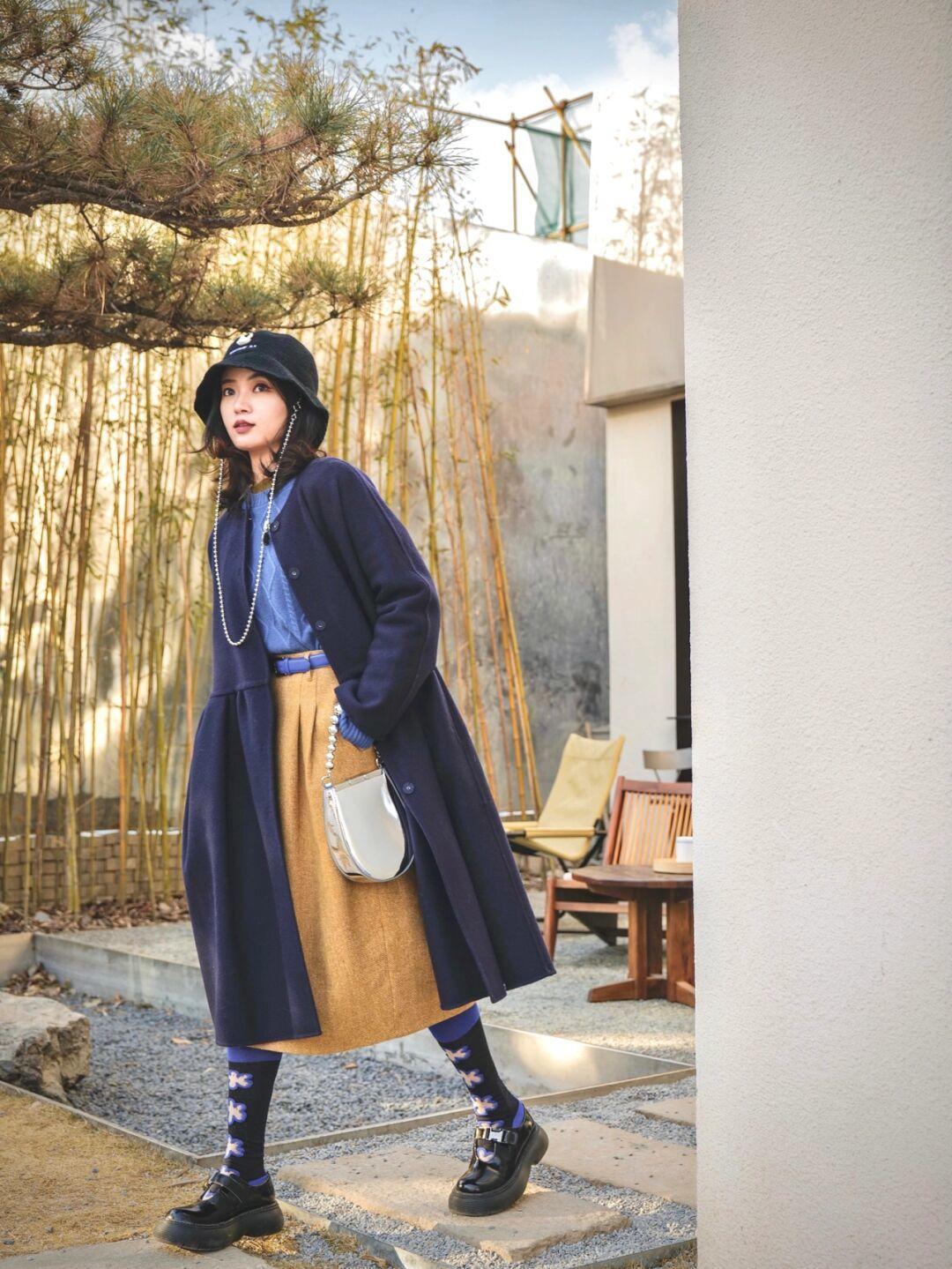 文章图片