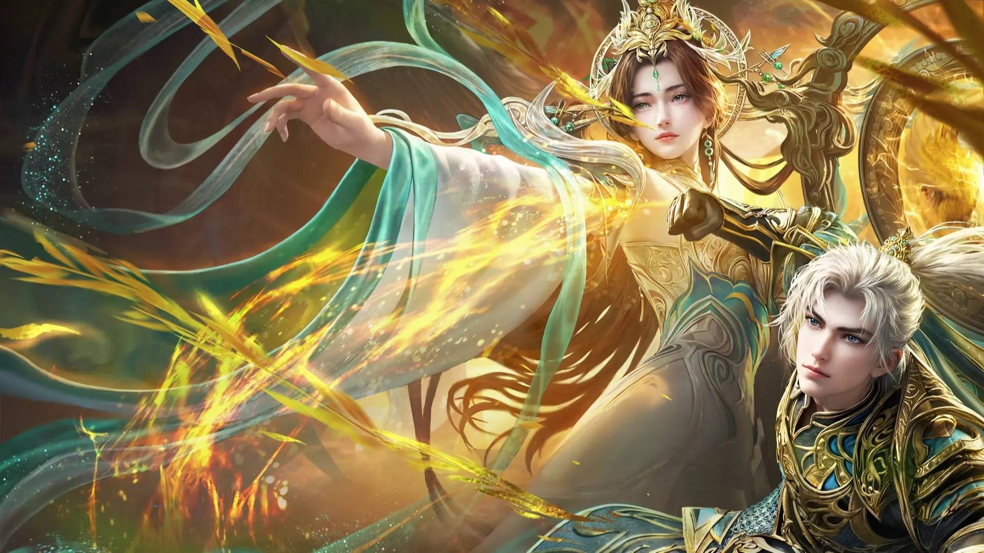 文章图片