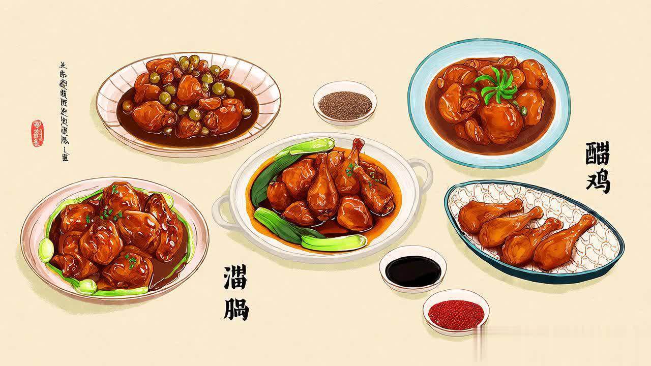 文章图片