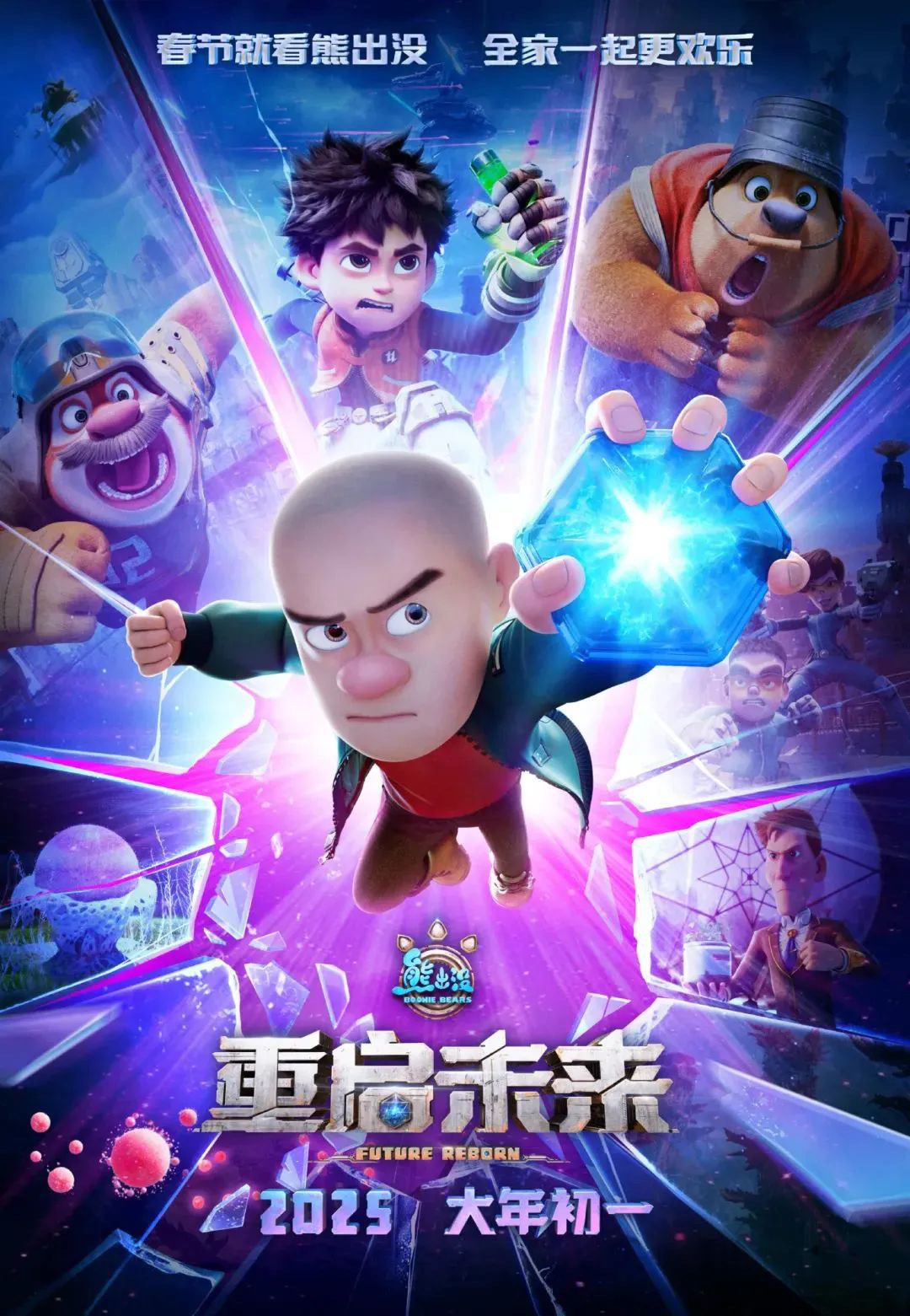 文章图片
