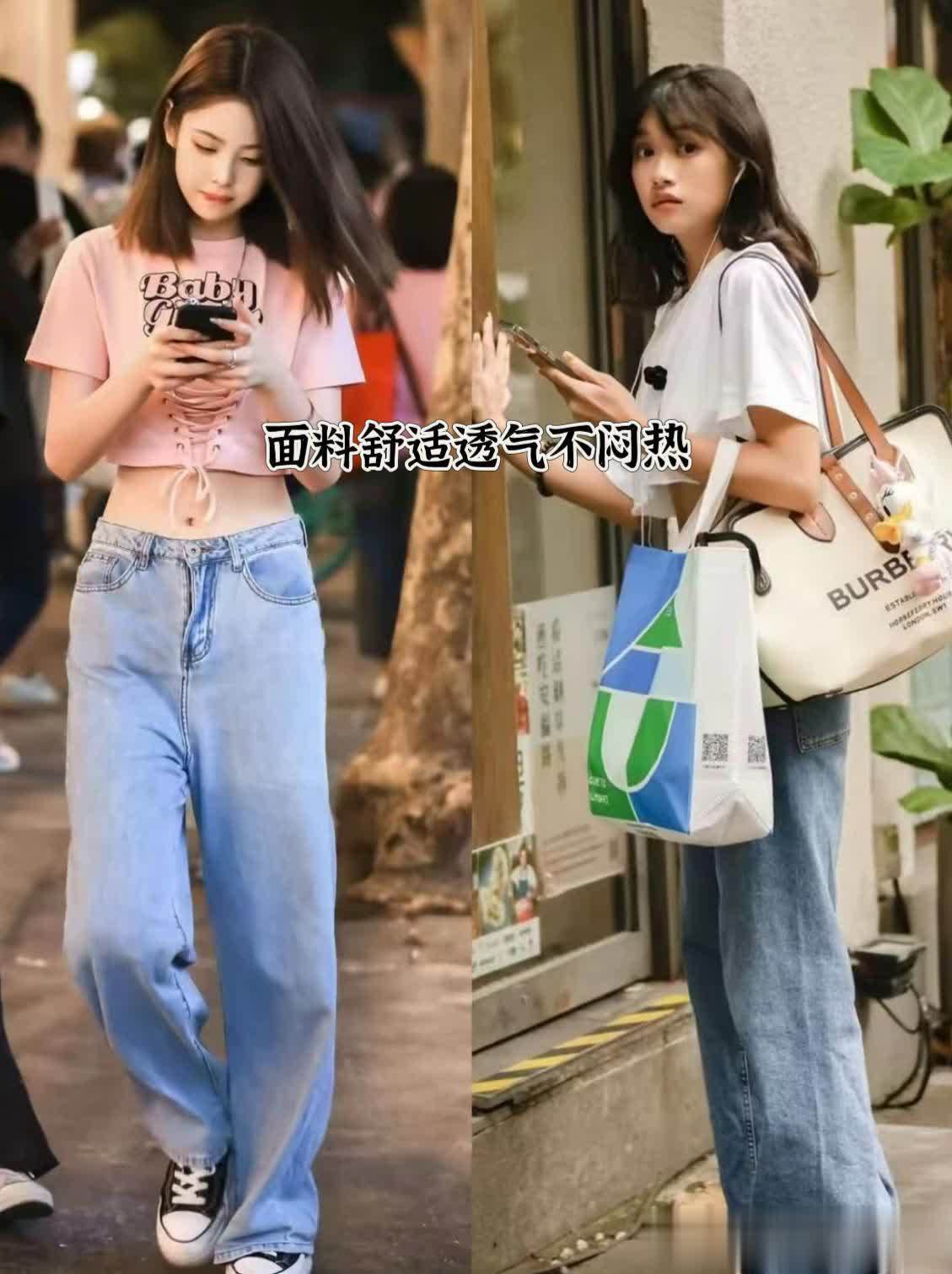 文章图片