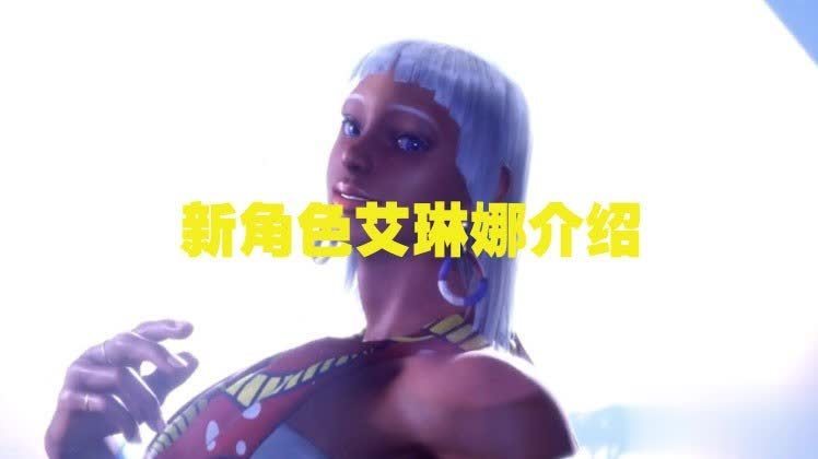 文章图片